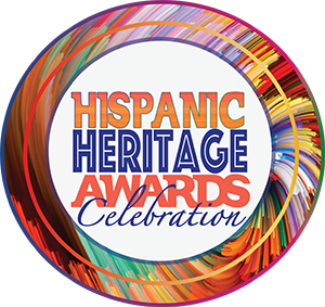 Hispanic Heritage Awards Celebration - Florida Hispanic American ...