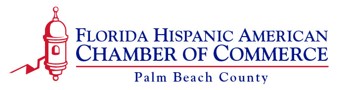 Member Benefits – Florida Hispanic American Chamber of Commerce